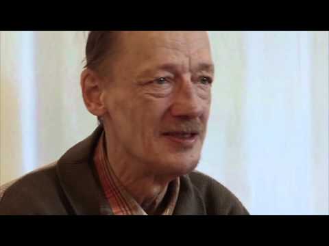 Dr Axel Stoll erklärt Semiten - YouTube