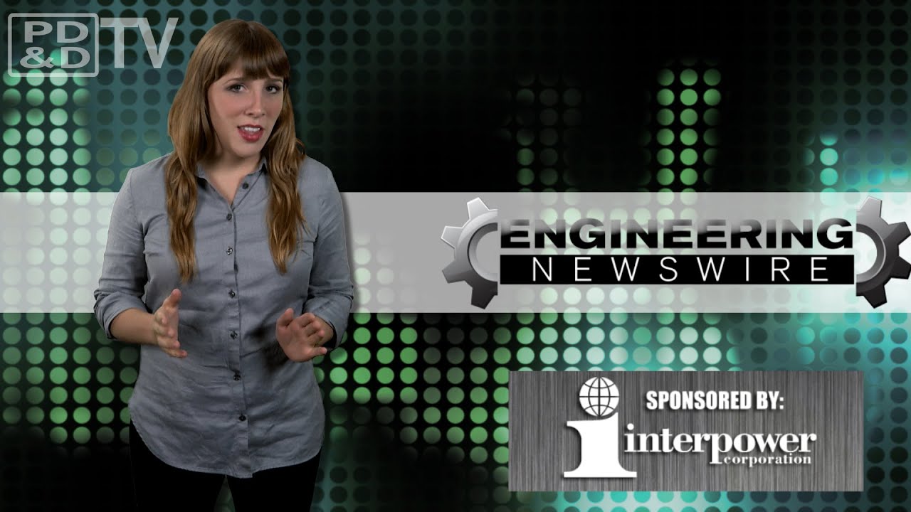 Engineering Newswire 110: Lockheed Martin Wreaks Havoc in Extreme Off ...