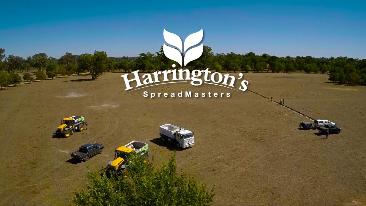 Fertcare Accredited - YouTube