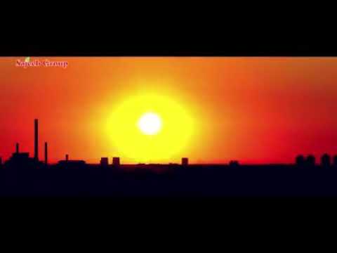 Sajeeb group all products processes - YouTube