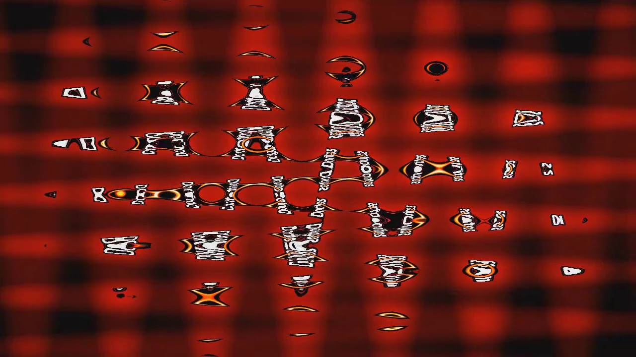 Full Best Animation Logos Is High - YouTube