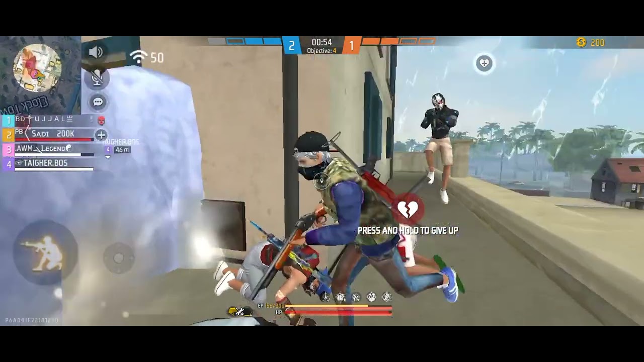 12 March 2023 - YouTube