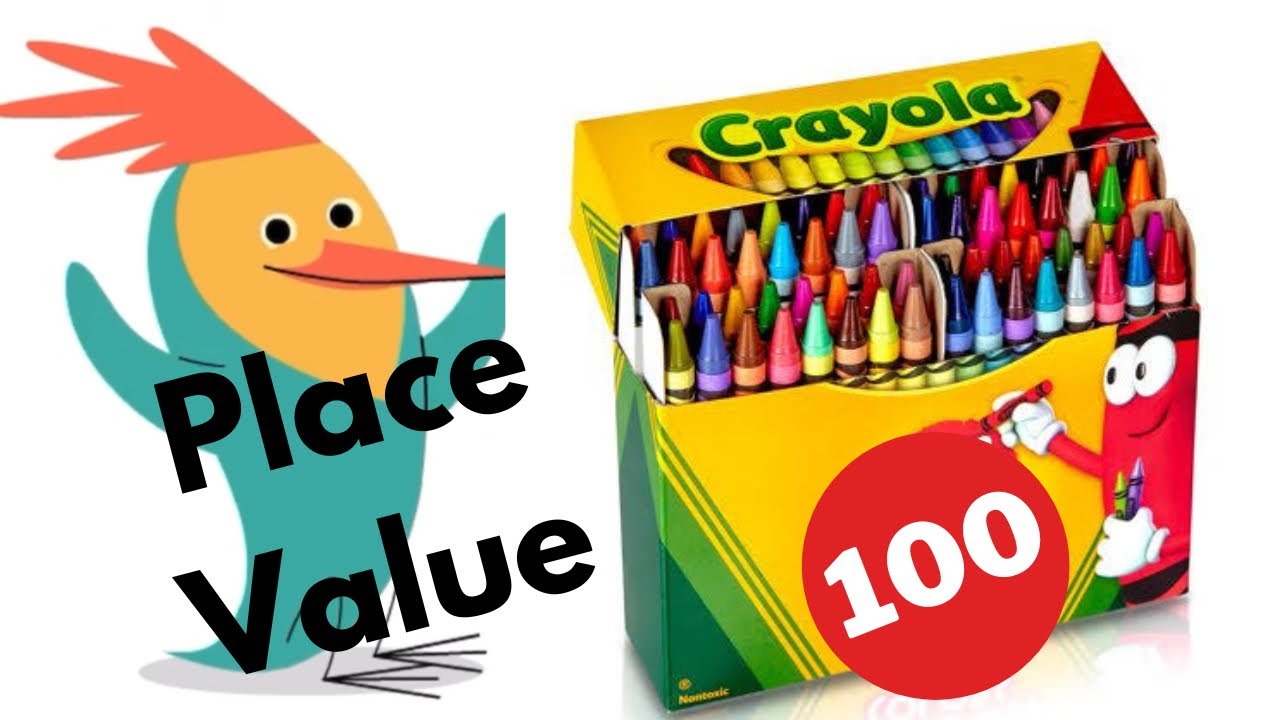 Place Value For First Grade Place Value For 2nd Grade YouTube place-value-for-first-grade-place-value-for-2nd-grade-youtube