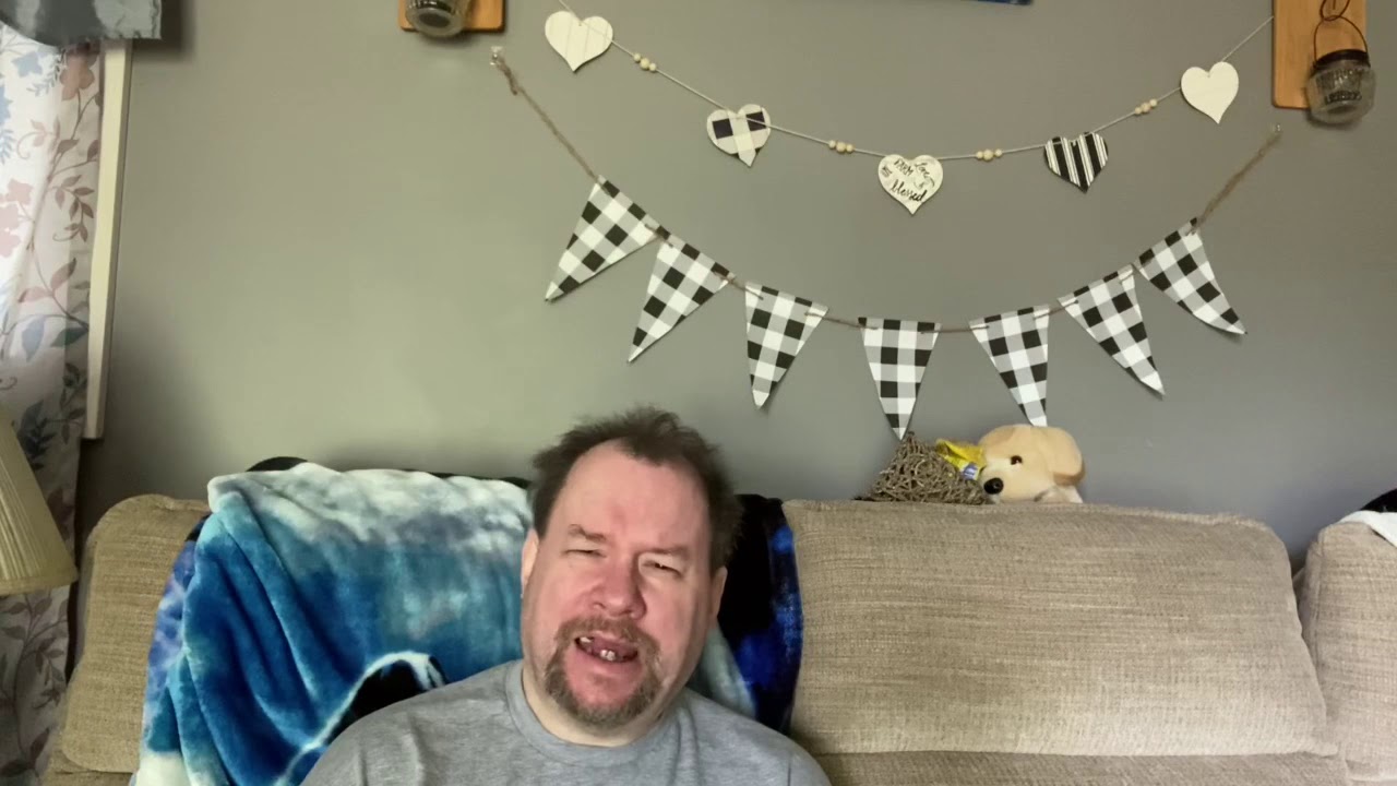 Aftermath of Party - YouTube