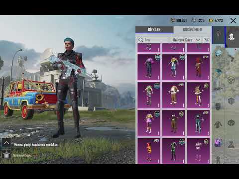 Gamesatış ilan video