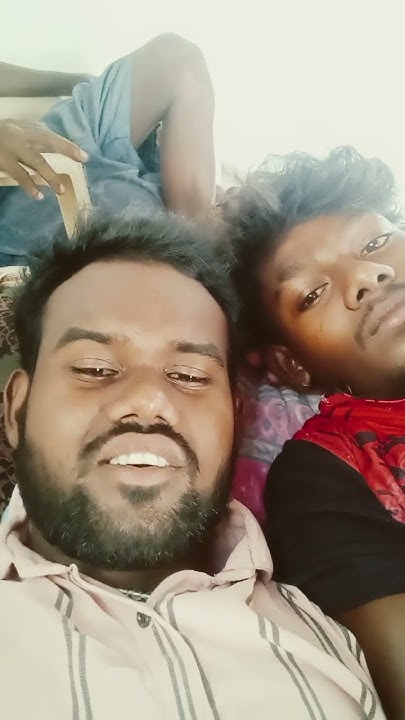 #funny #comedy #nirmalsaajan #bhojpuri #youtubeshorts #viral #trending #surajroxfunnyvibeo - YouTube