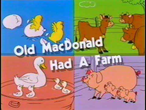 See & Sing - All Time Favorites (1985) 👨‍🌾 🌈 👶 🔢 ⛵ 🎺