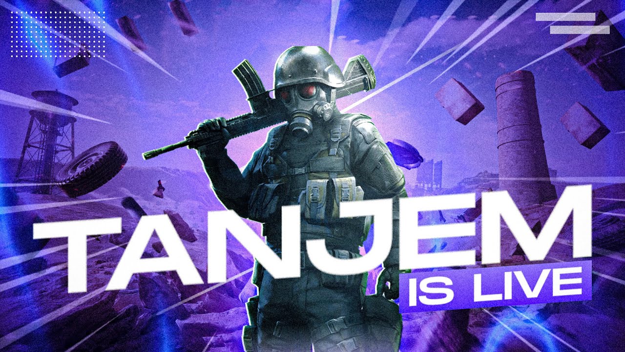 ABL POV || Tanjem - YouTube