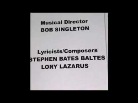 The Alphabet Zoo Long & Short Credits (Season 1 to 3 Version) - YouTube