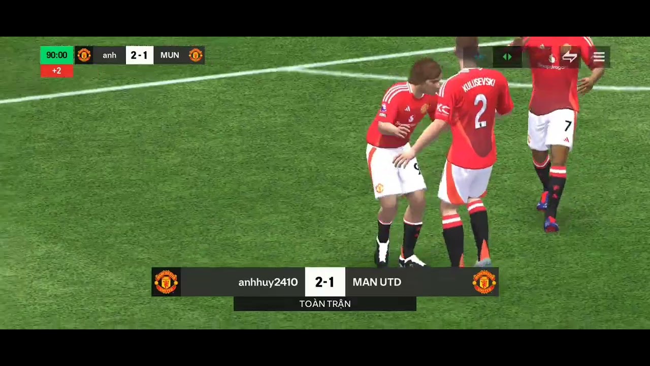 FIFA FC MOBILE| DAILY CHRONICLE AND GET XAVI CARD - YouTube