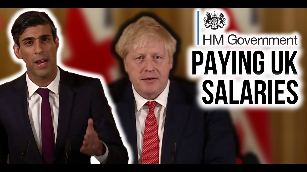 THIS IS MASSIVE. - YouTube