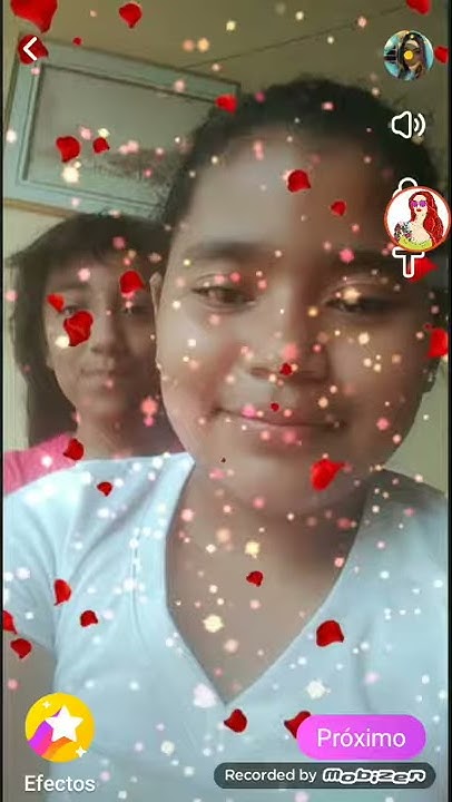 Con Gabriela Yt - YouTube