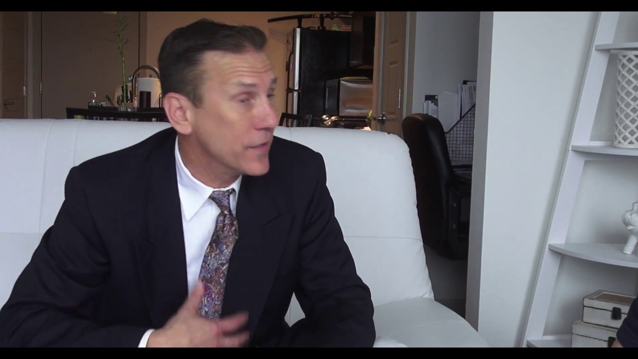 Life Insurance "Short Film" "Drama" - YouTube