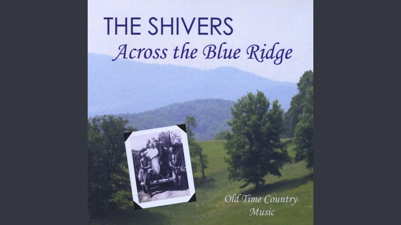 Engine 143 - YouTube