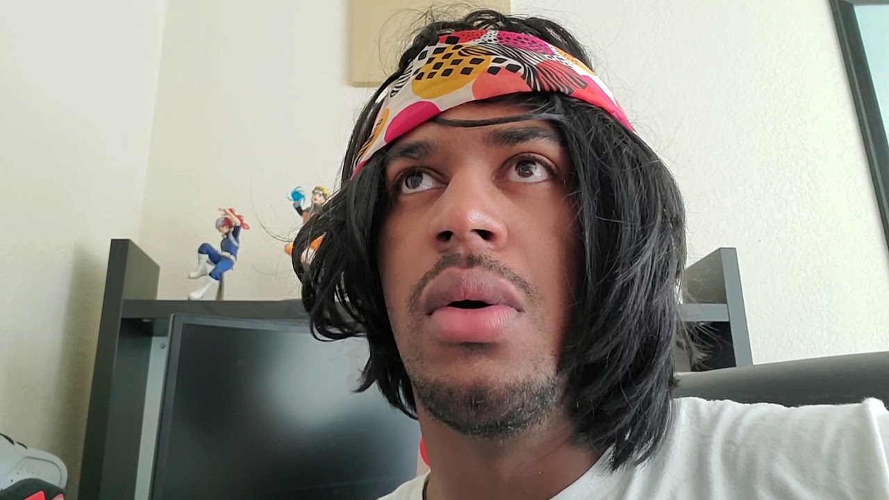 Trying To Get The Last Word In An Argument With Bae Part 2 YouTube trying-to-get-the-last-word-in-an-argument-with-bae-part-2-youtube