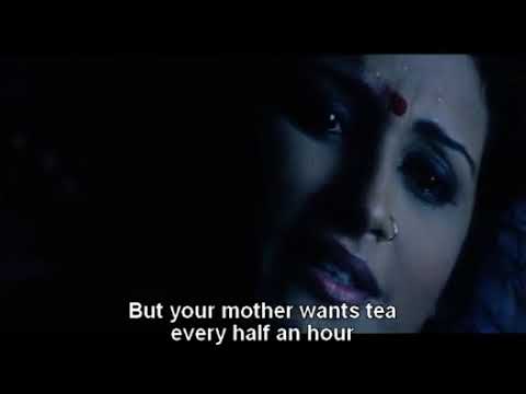 Hot Divya Dutta Sexy Kissing Scene