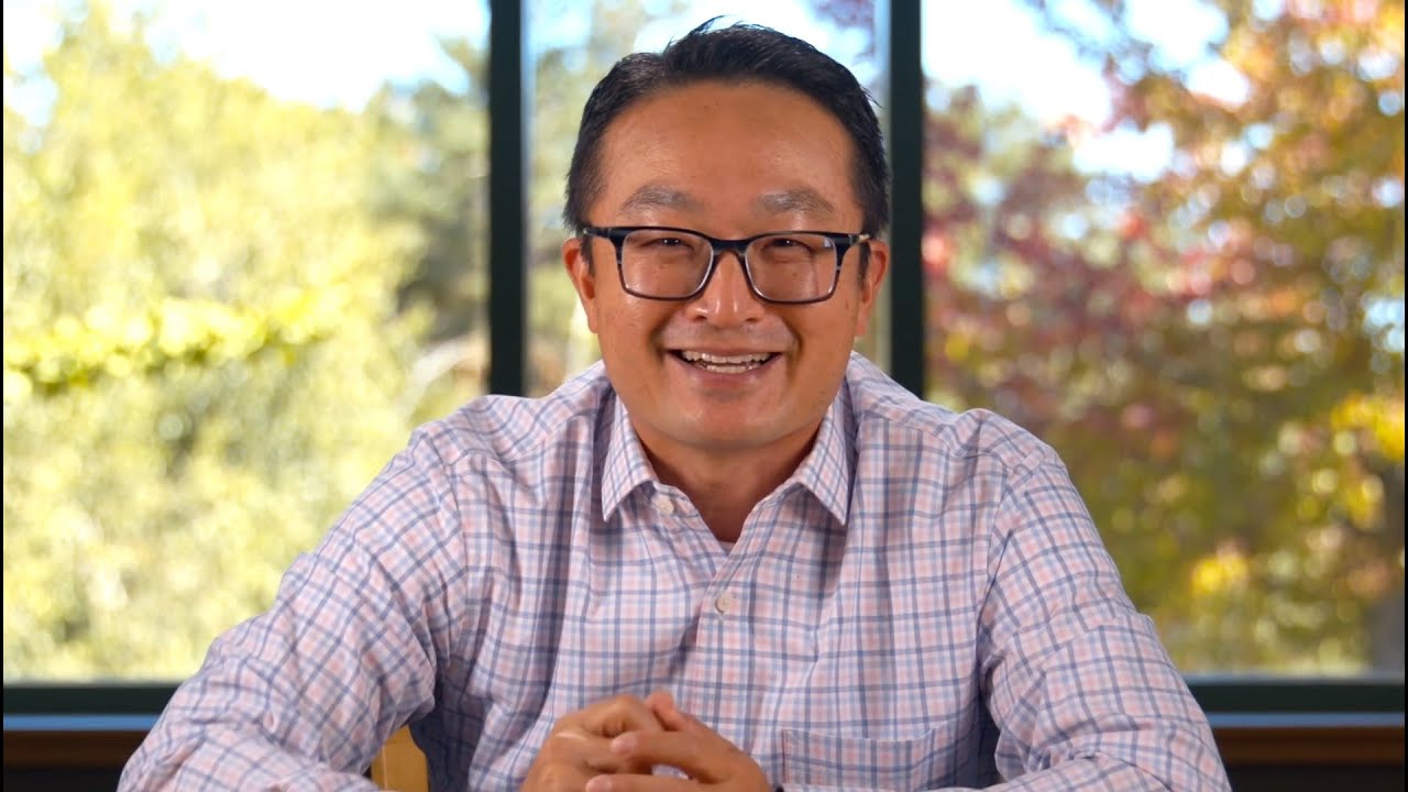 Faith & Co. | Systemic Injustice (Bo Lim) - YouTube