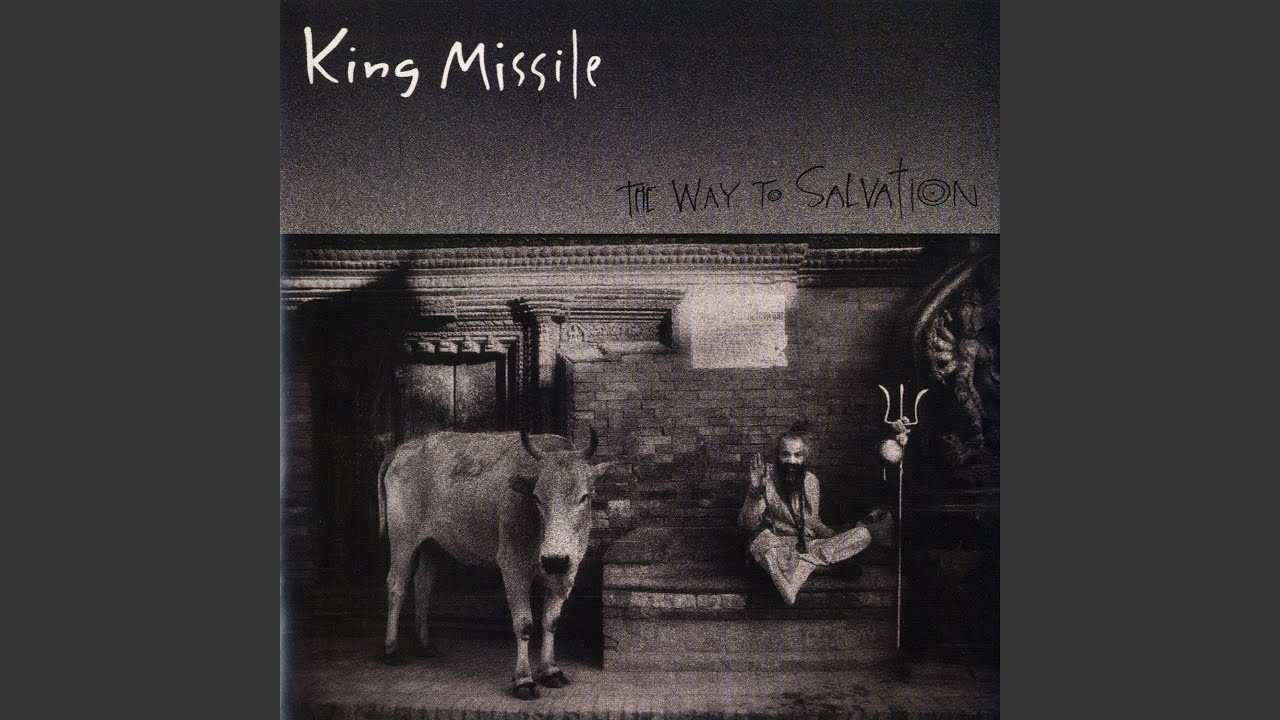 The Story of Willy - YouTube