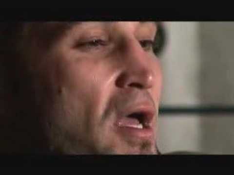 North American Badass. The Phil Boudreault Story part 2 - YouTube