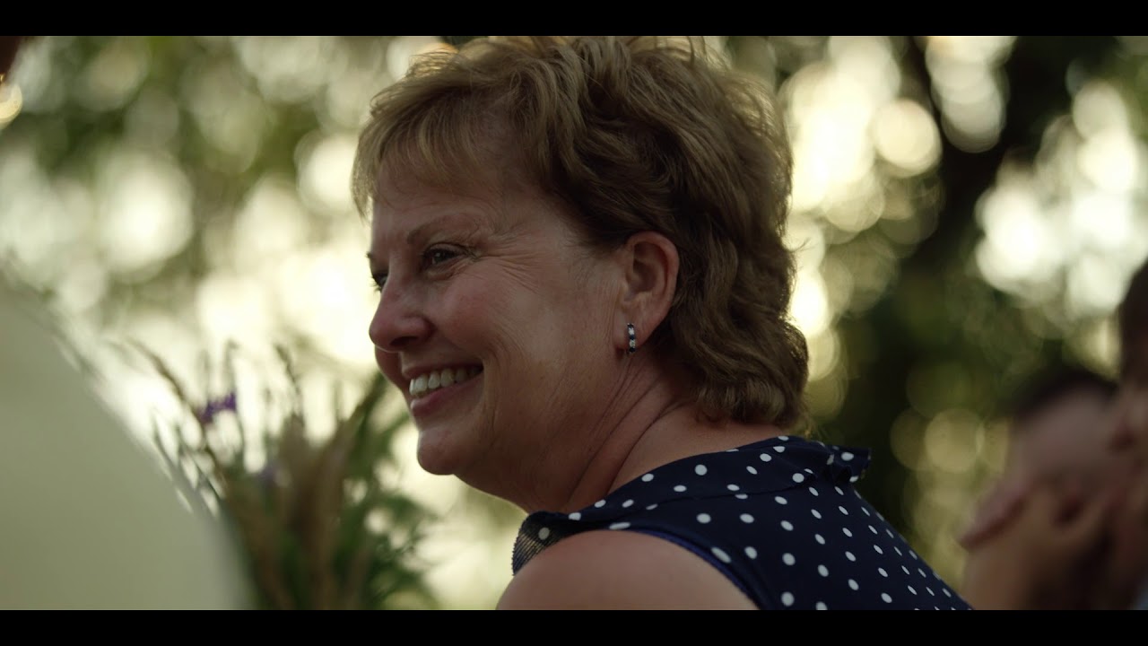 Triple U Ranch, Washta, IA - YouTube