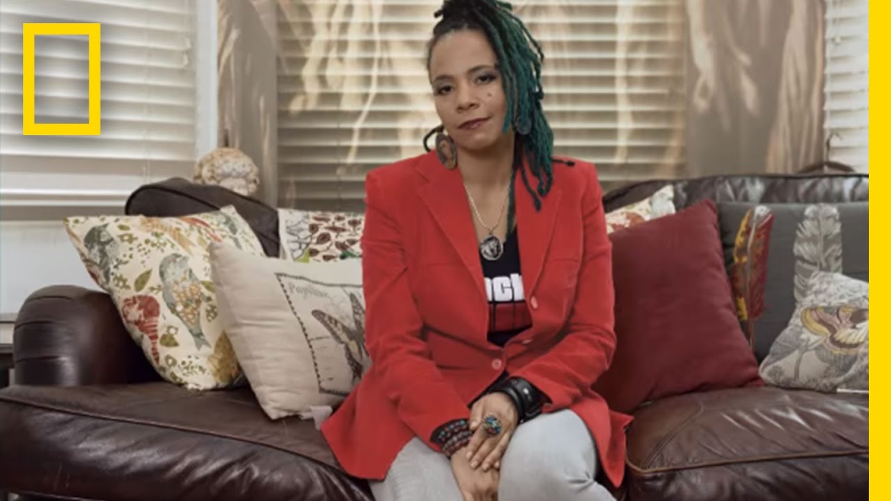 Photographing the Real Detroit | Exposure - YouTube