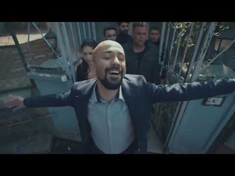 Söz 79. Bölüm son sahne,