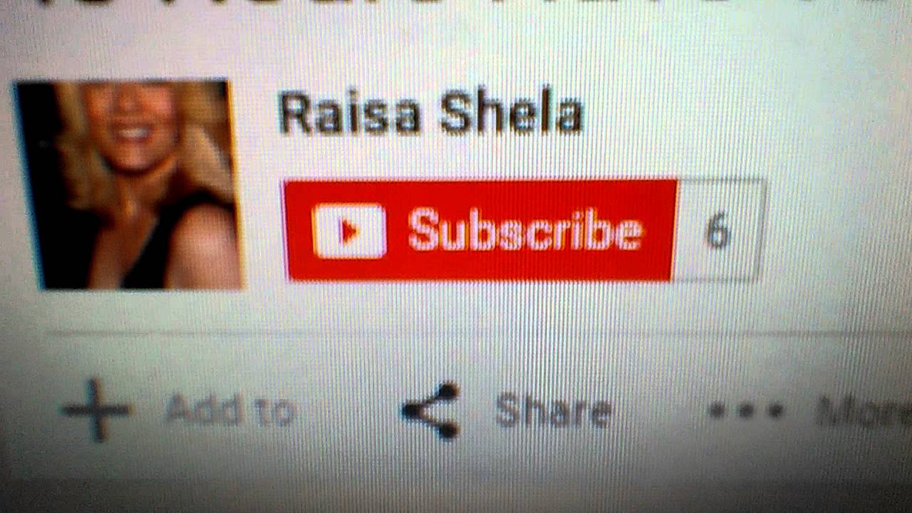 48 HOURS ... 3 MISSING .. WOMEN ... ( The SpringField Three ) - YouTube