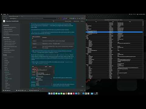 How to Create a EFI Folder for your Hackintosh: Step by Step Guide ...