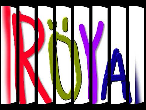 R HƏRİFİ