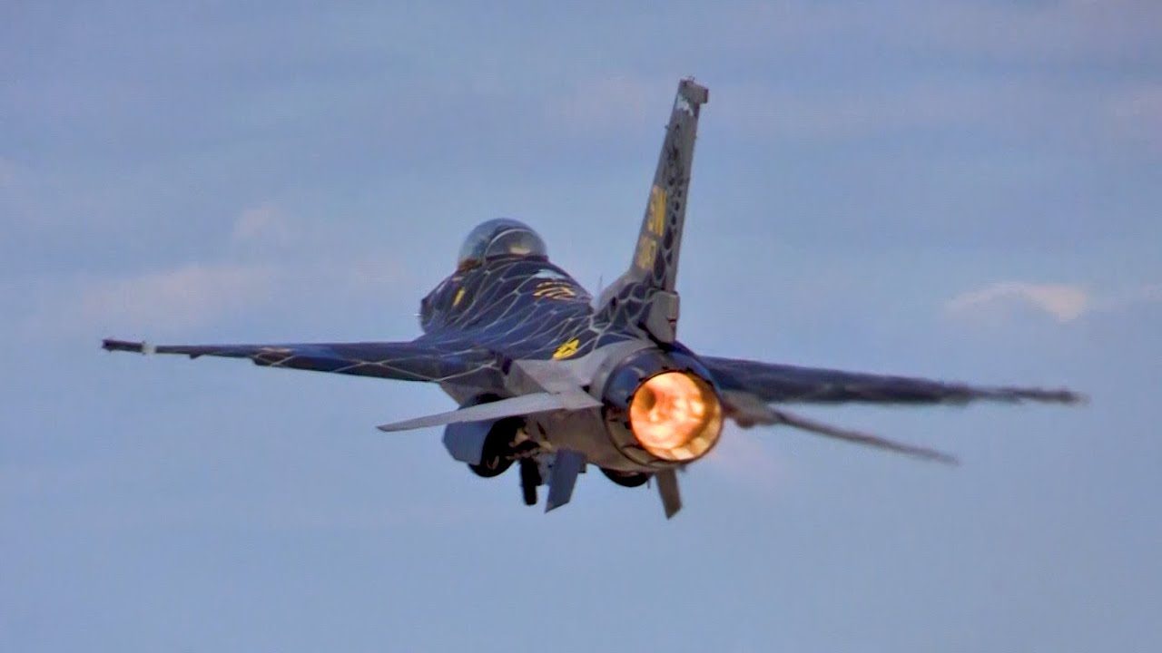 Wings Over Houston 2022 Airshow YouTube