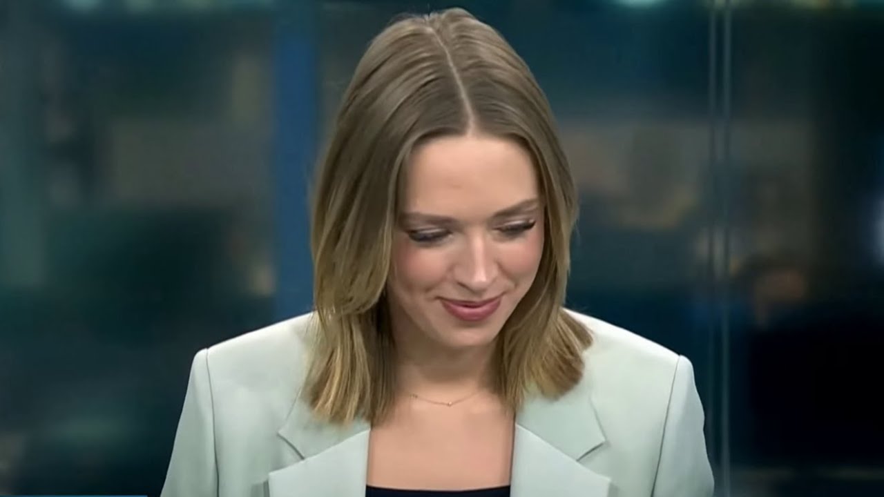 Nele Würzbach 5 - YouTube