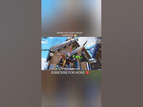 Wait for @FaithPlayzZzYT#bgmi#zeltrax #pubgmobile #shortsvideo #viralshort #shortsfeed#ytshorts ...