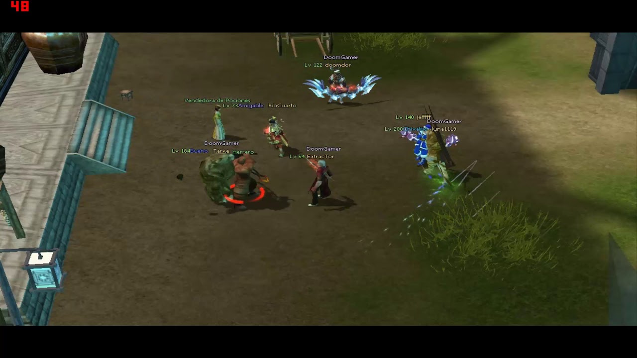 Metin2 Guabina. evolucionando armas legendarias a vampirica - YouTube