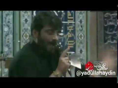 KERBELA (AŞURA ÖZEL)