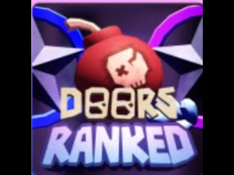DOORS NEW APRIL FOOLS UPDATE !!! - YouTube