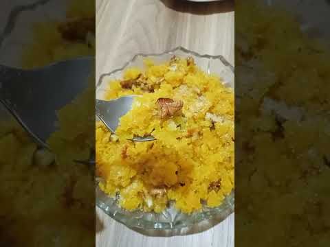 Naxçıvan quymağı. Kimlər sevir? #quymaq #naxçivan #yemektarifleri