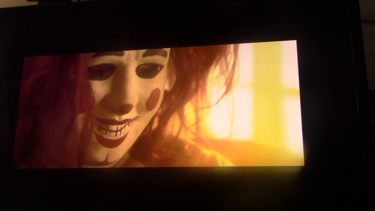 Double Feature DVD Opening #55 - YouTube