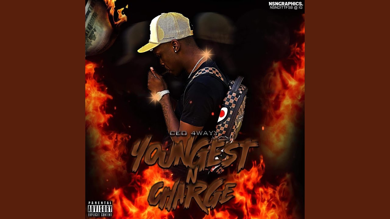 Since Tank Ft Numba Don - YouTube