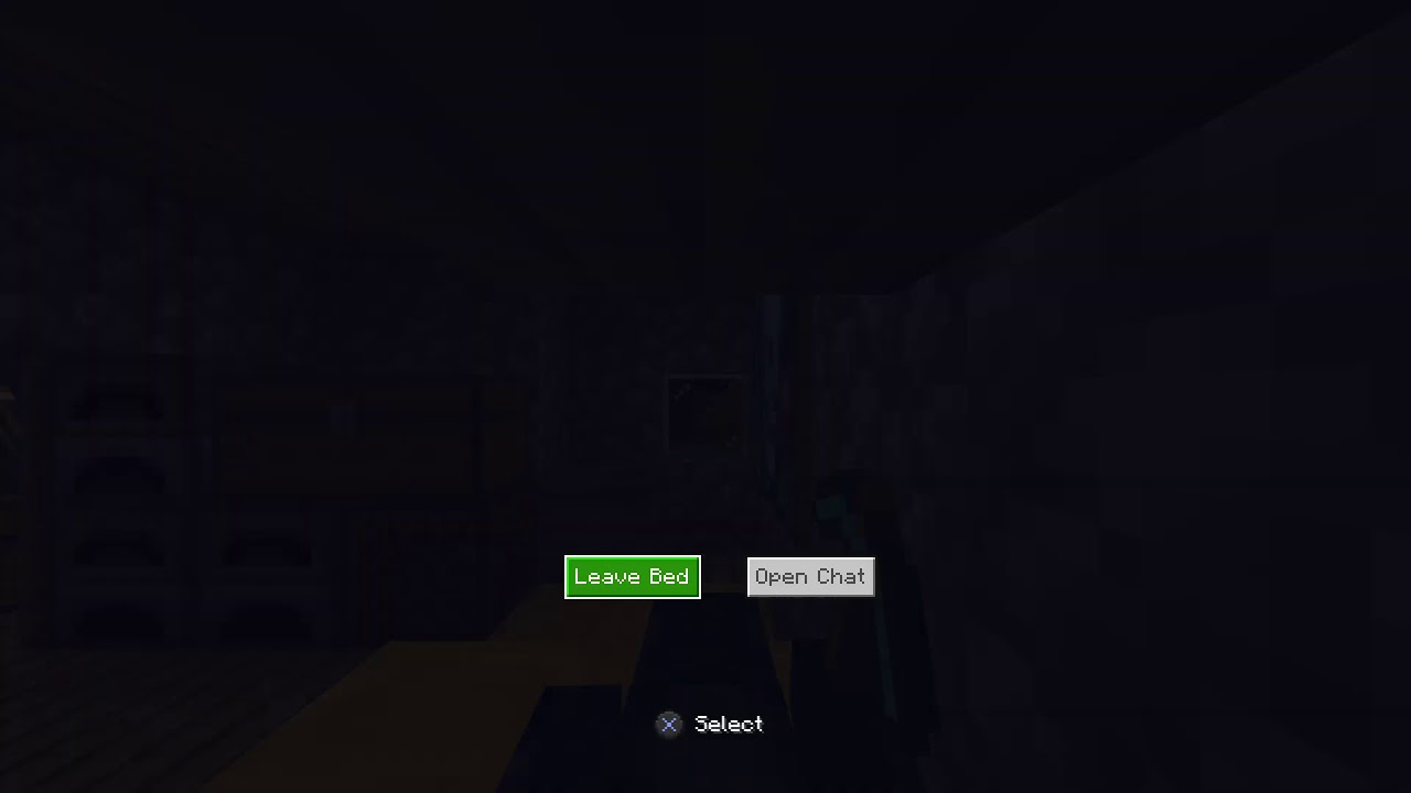 Doc siege operater - YouTube