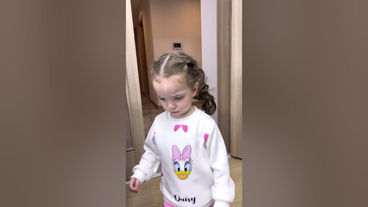 عندما يتم انفصال الأم و الاب ستكون الكارثه على اولادهم 🥹 Youtube