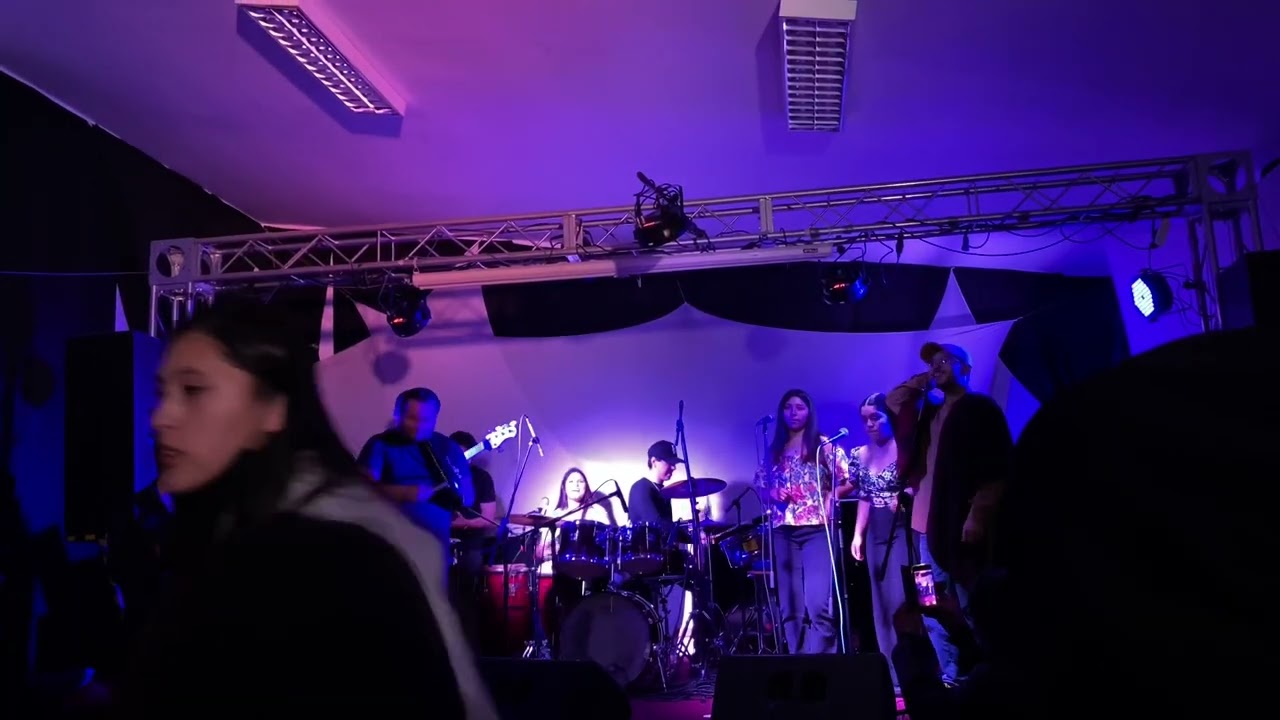 Timbalero - El Gran Combo De Puerto Rico. - YouTube