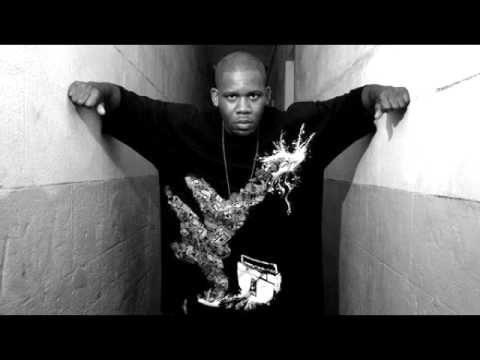 Reks - Pray For Me Napisy PL