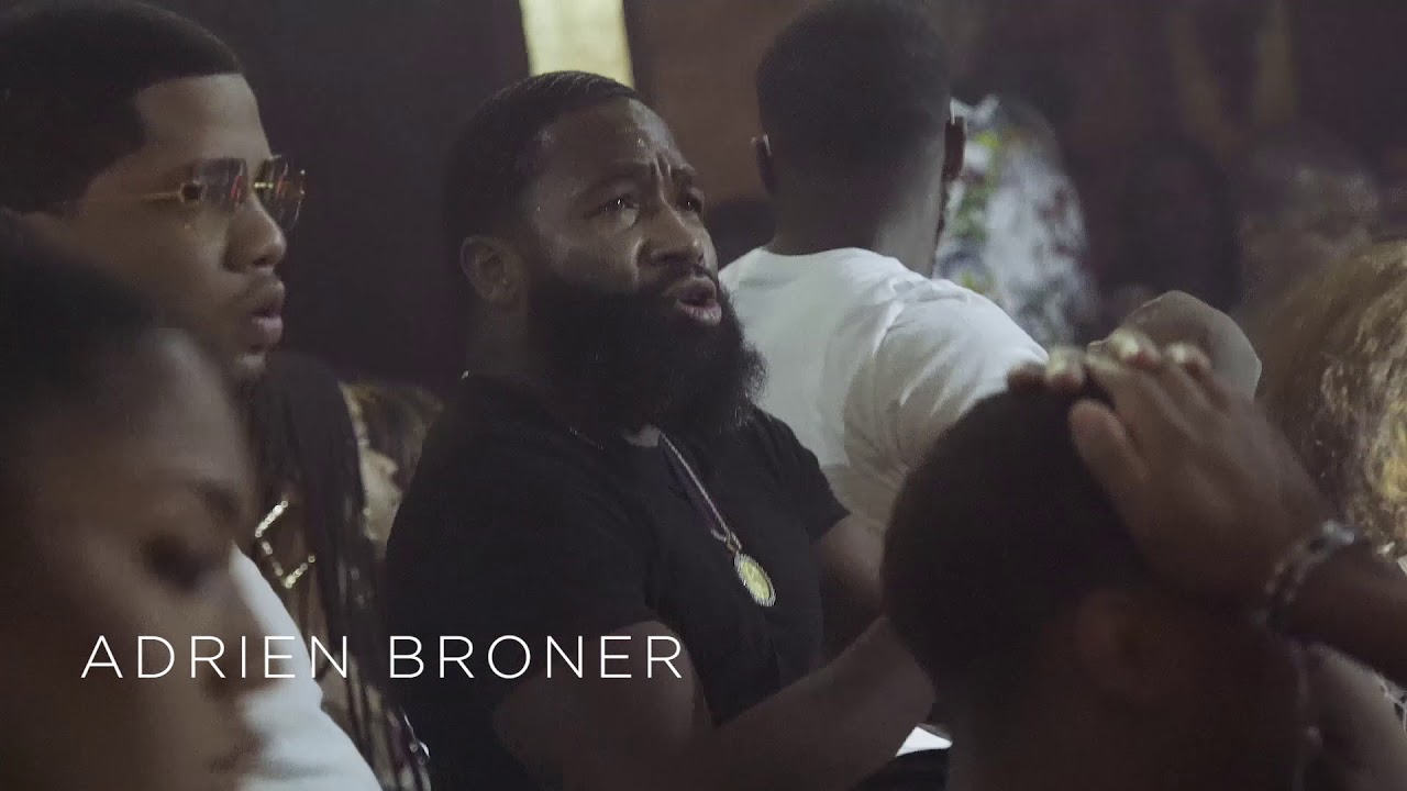 sax movie 10 24 - YouTube