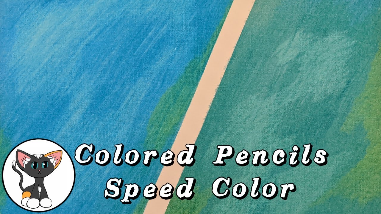 The Dance of Spring - YouTube