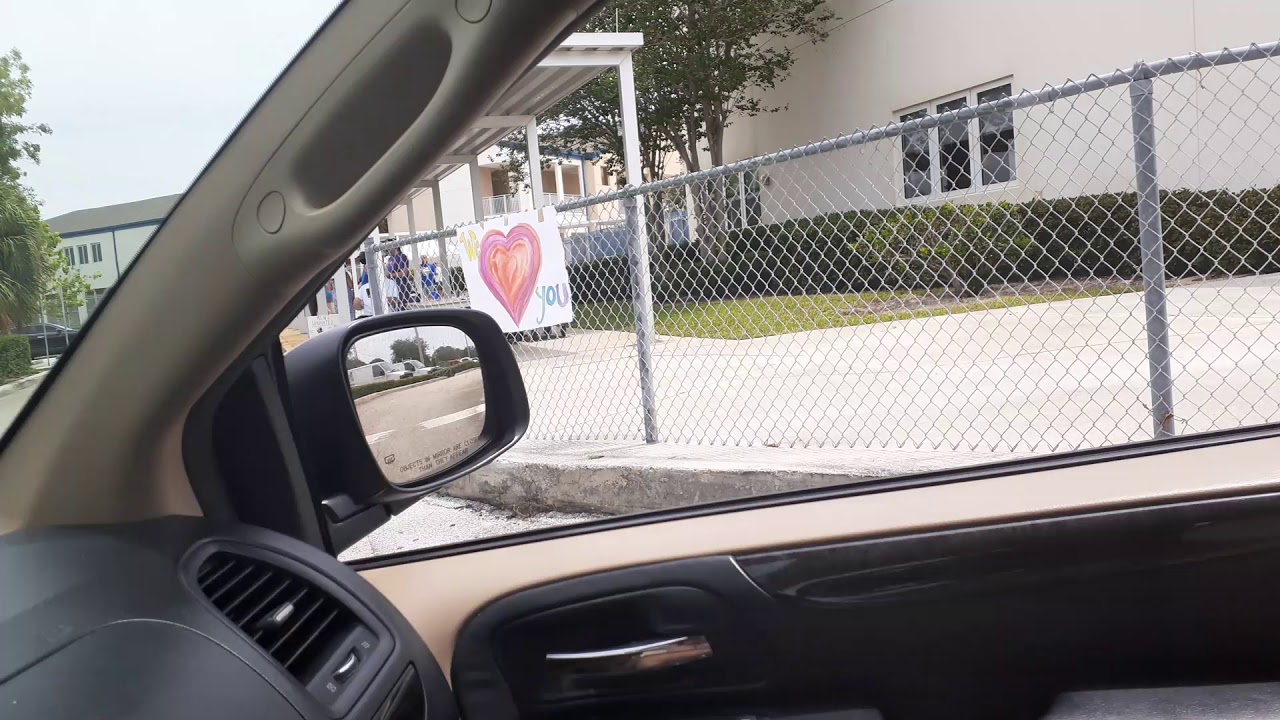 Kayleen Izquierdo Conniston Middle School from Graduation 😇🥁 Kayleen I ...