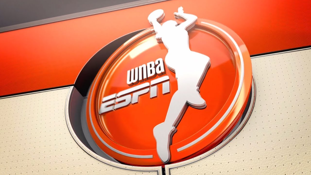 Western Conference Vs Eastern Conference WNBA All-Star Game NBA Live 19 ...