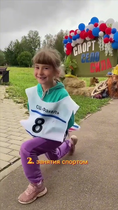 Привет я Даша👋🏻 Я веду блог о культурной жизни на селе🎨🎥🌾 Буду