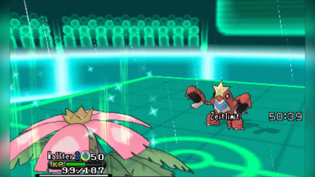 Pok mon Wifi Battles Streamaufzeichnung Part 1 5 YouTube pok-mon-wifi-battles-streamaufzeichnung-part-1-5-youtube