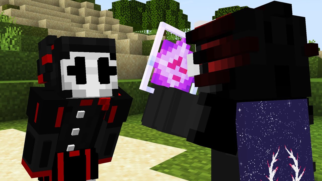 How I Trained ClownPierce - YouTube