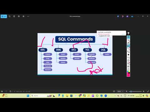 MySQL Session 05 - YouTube